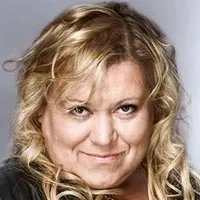 🔥 Mimi Maguire MBTI Personality Type ESFJ or ESFP?