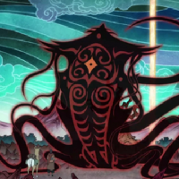 Vaatu - Discussion on PDB