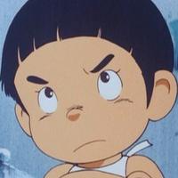 🔥 Shinji Nakaoka MBTI性格類型是ESFP還是ESFJ?