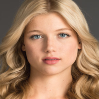 Ruby Adams - Discussion on PDB