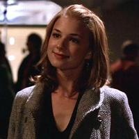 🔥 Amy Abbott MBTI | Everwood (2002) Personality Types