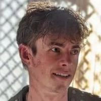 🔥 Giselher MBTI | The Witcher (2019) Personality Types