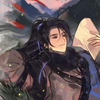 Xiao Chiye MBTI Personality Type: ENTJ or ENTP?