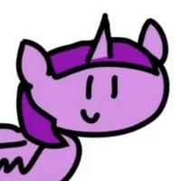 Twinkle Sprinkle - Discussion on PDB