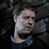 John Brennan - Discussion on PDB