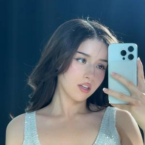 Imane Anys (Pokimane) MBTI Personality Type: ESFJ