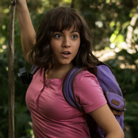 Dora - Discussion on PDB