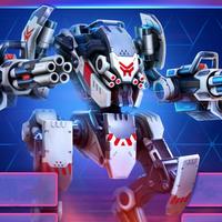 🔥 Sentinel MBTI Personality Type which MBTI?