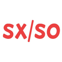 sx/so's MBTI Personality Type | The majority of people who