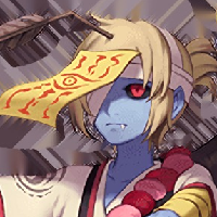 Kyonshi Ani - Discussion on PDB