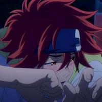 Be socially extraverted but shy MBTI Personality Type: ENFP