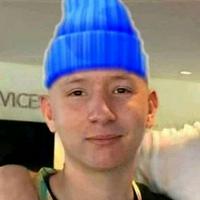 🔥 Jesus Espinoza (Jelty) MBTI | Fortnite Personality Types