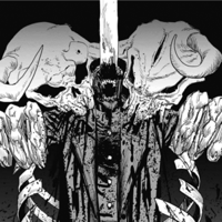 Curse Devil - Discussion on PDB