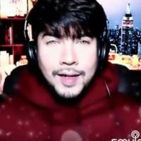 What do you think Anuc Atittawan "Singing Smule Guy"'s personality is?