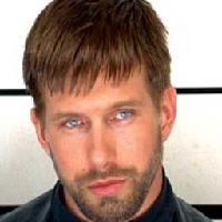 🔥 Michael Mcmanus MBTI | The Usual Suspects (1995) Personality Types