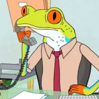 🔥 Charlie Witherspoon MBTI | BoJack Horseman (2014) Personality Types