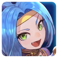 Meracle Chamlotte - Discussion on PDB