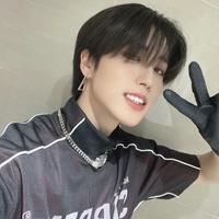 Han (Stray Kids) MBTI Personality Type: ENFP or ENFJ?