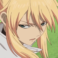 Legretta - Discussion on PDB