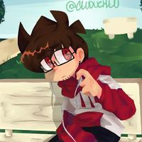 🔥 Mark MBTI Personality Type which MBTI?