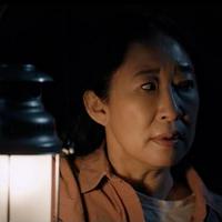 🔥 Amanda (Soo-Hyun) MBTI | Umma (2022) Personality Types