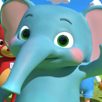 Ello - Discussion on PDB