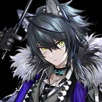 Vigil - Discussion on PDB