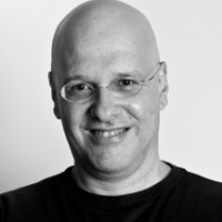 Alberto Mussa - Discussion on PDB