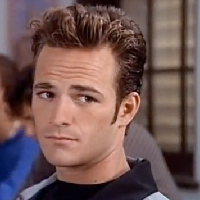 Dylan McKay - Discussion on PDB
