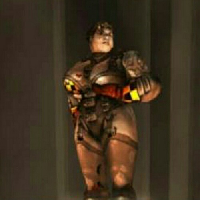 Lucy - Discussion on PDB