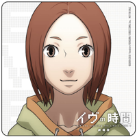 Akiko - Discussion on PDB