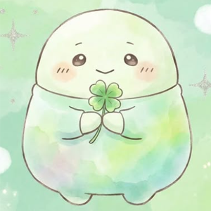 INFP-AC (Empathetic Dreamer) MBTI Personality Type: INFP