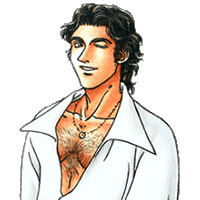 Pico - Discussion on PDB