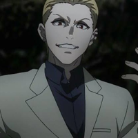 Naki - Discussion on PDB