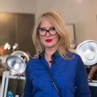 Val Garland - Discussion on PDB