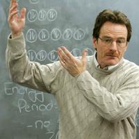 Teacher MBTI Personality Type: ESFJ