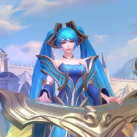 Sona: Gameplay Style - Discussion on PDB