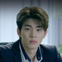 Kim - Discussion on PDB