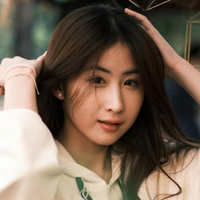 Yoko Apasra Lertprasert Personality Type (MBTI, Enneagram, On-Screen ...