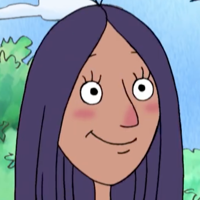 🔥 Gorgeous Gurinder MBTI | Horrid Henry Personality Types