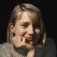 Hannah - Discussion on PDB