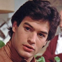 🔥 Daniel Bernstein MBTI Personality Type which MBTI?