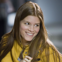 🔥 Summer Jones (Wonder) MBTI | Zoom (2006) Personality Types