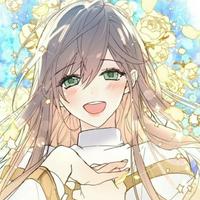 Renesha MBTI Personality Type: INFJ