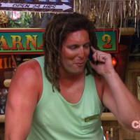 Marcus Eriksen - Discussion on PDB