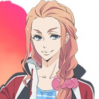 Yukimitsu Mochizuki - Discussion on PDB