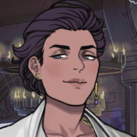 Scylla Escella Anguis - Discussion on PDB