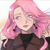 Mojoo Lim - Discussion on PDB