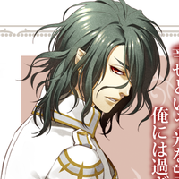 🔥 Hades Aidoneus MBTI | Kamigami no Asobi Personality Types