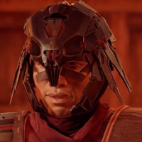 Relentless Shivin - Discussion on PDB